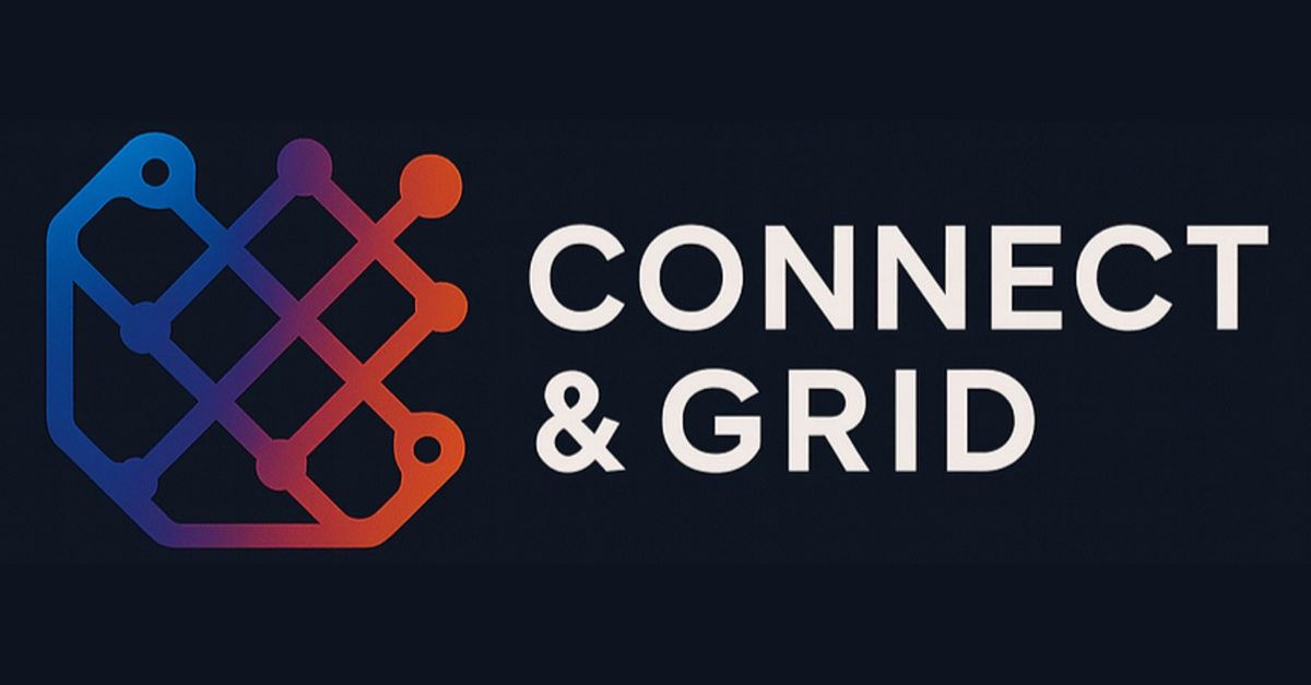 BT Landline Switchover Guide - Connect & Grid